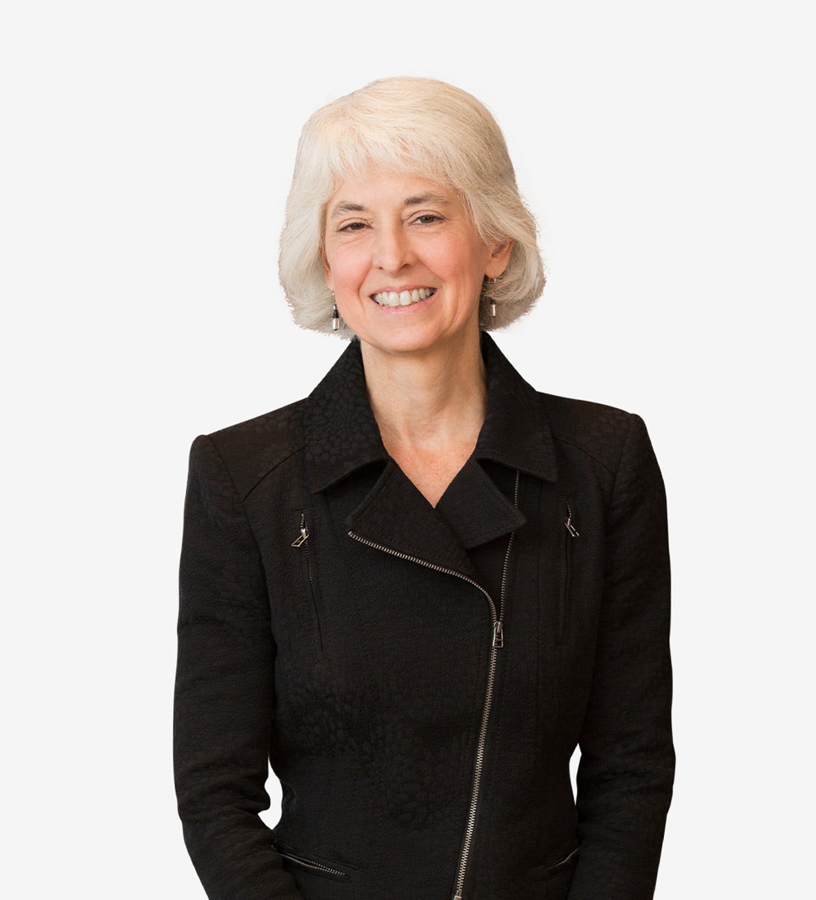 Debra L Stetter ArentFox Schiff debra-l-stetter-arentfox-schiff